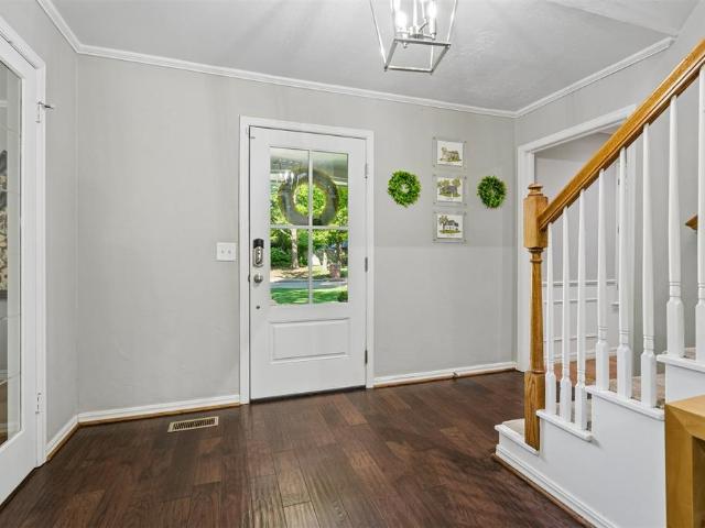 12204 Blue Sage Road