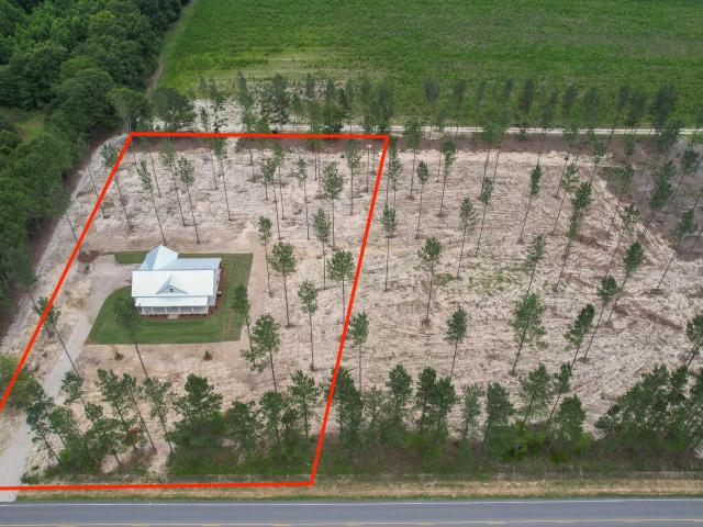 12204 Carolina Hwy 3