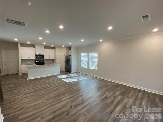 12204 Diablo Drive