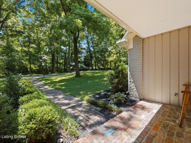 12204 E Osage Rd