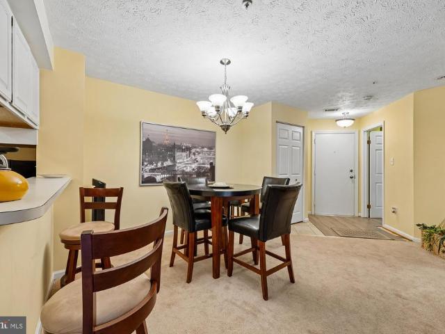 12204 Eagles Nest Court # G