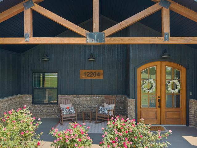 12204 Farm Road 2205