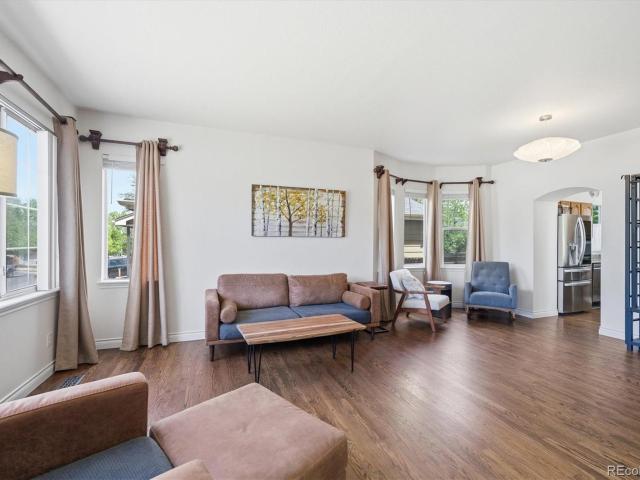 12204 Ivanhoe Ct, Brighton, CO 80602 | MLS #3622
