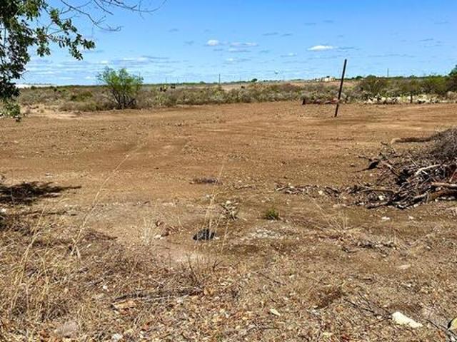 12204 N Us Hwy 277