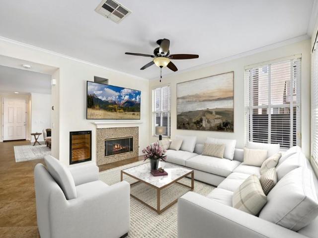 12204 Pepper Tree Lane