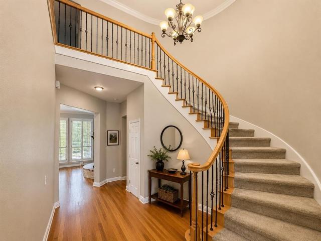 12204 Skipper Drive