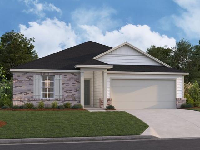 12204 Stilt Sandpiper Cv, Buda, TX 78610