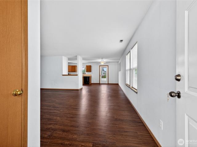12205 th Street E