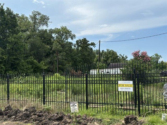 12205 Unison Rd, Houston, TX 77044