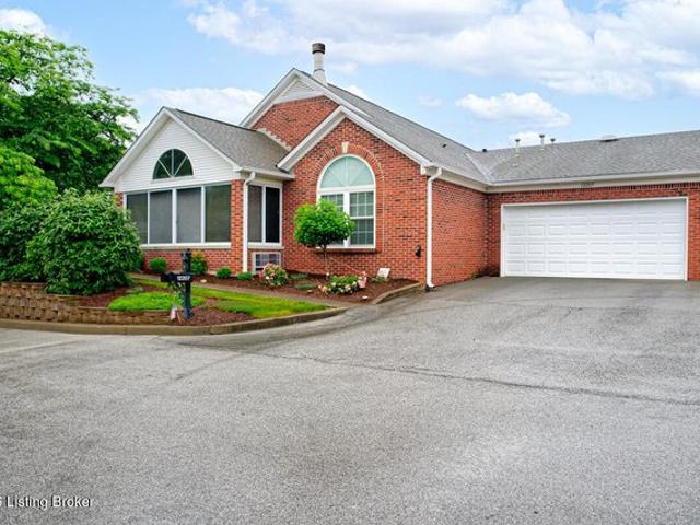 12205 Big Bear Pl, Jeffersontown, KY 40299