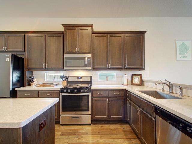 12205 Cottage Promenade Ct # 7