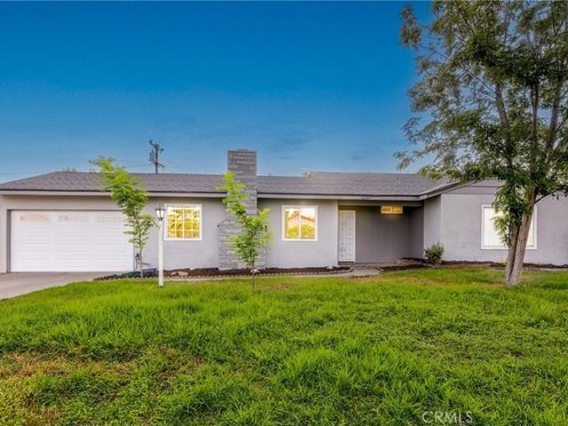 12205 Deerwood Ln, Moreno Valley, CA 92557