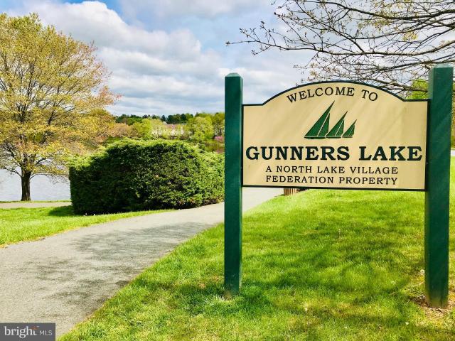 12205 Eagles Nest Ct, Unit A, Germantown, MD 20874 | Compass