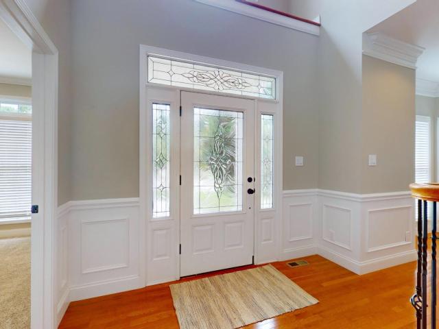 12205 Fiser Lane