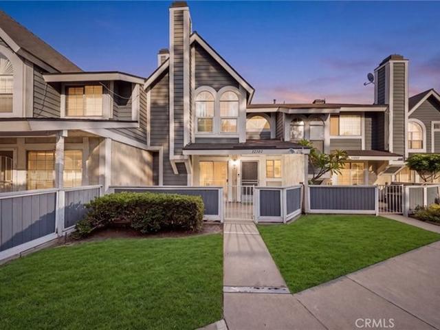 12205 Foster Rd, Norwalk, CA 90650