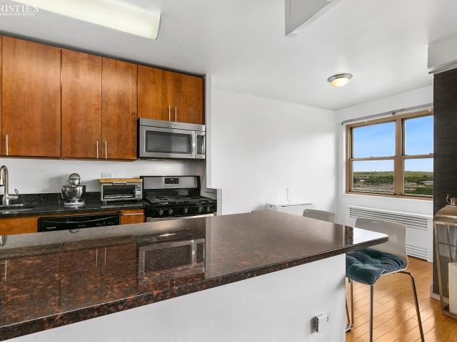 12205 Flatlands Avenue, Brooklyn, NY