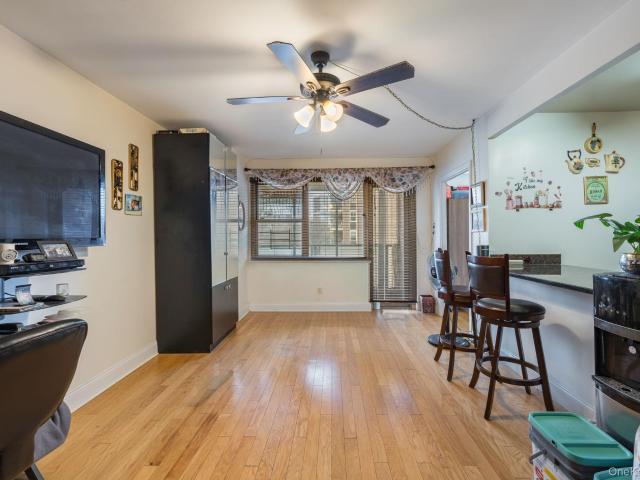12205 Flatlands Avenue 4G