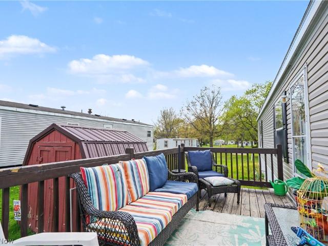 12205 Goshen Road 75