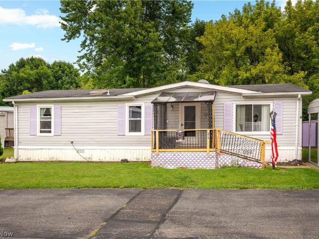 12205 Goshen Road 213