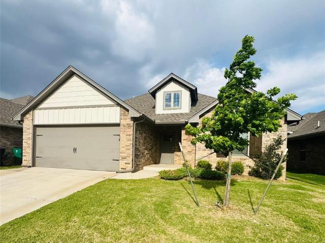 12205 Katie Ridge Road