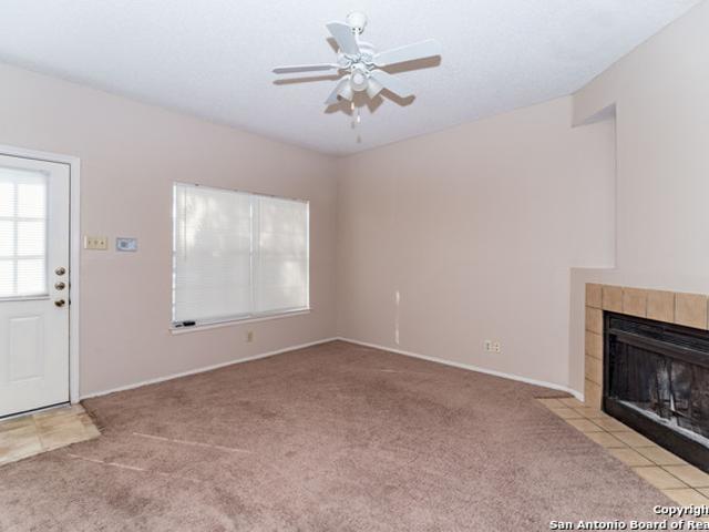 12205 Magnolia Blossom