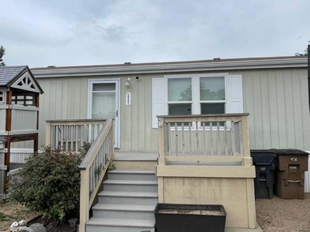 12205 Perry St Lot 111, Broomfield, CO 80020