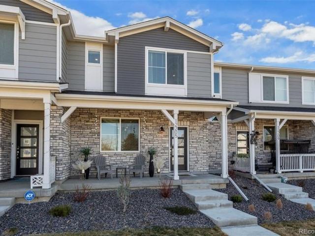 12205 Race St Lot 51, Northglenn, CO 80241