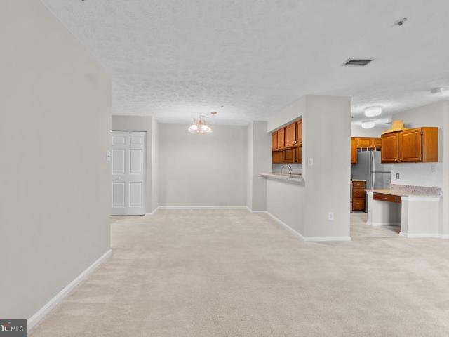 12205 St Peter Court # F