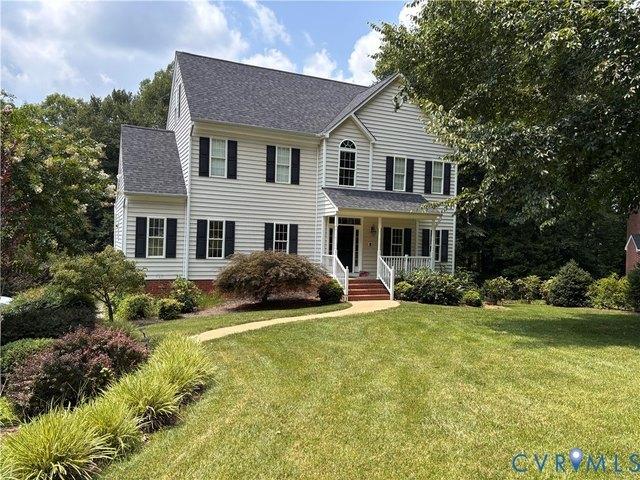 12206 Tavern Hill Ct, Chesterfield, VA 23832