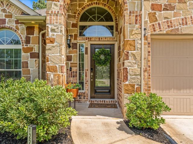 12206 Walden Road