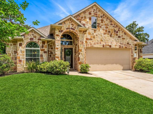 12206 Walden Rd
