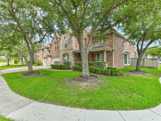 12206 Bell Creek Drive