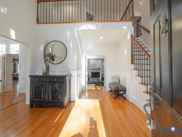 12206 Country Hills Ter, Glen Allen, VA 23059 | MLS #2608