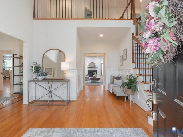 12206 Country Hills Terrace
