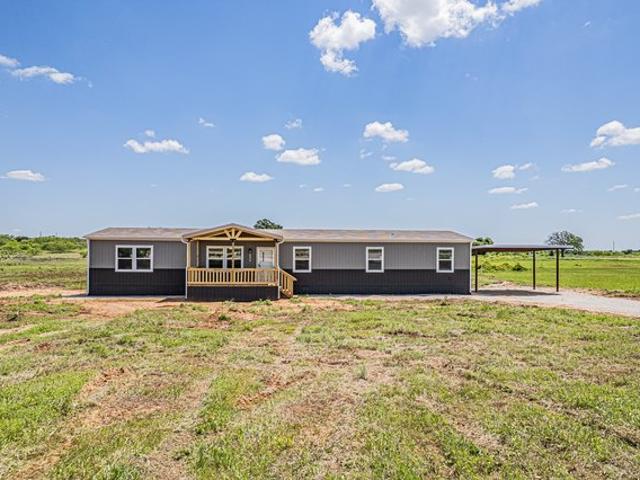 12206 County Road 37497, Cleveland, TX 77327