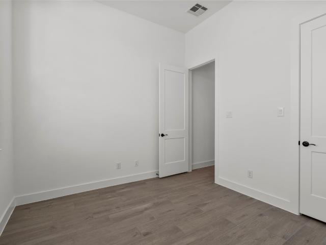 12206 Denham Drive