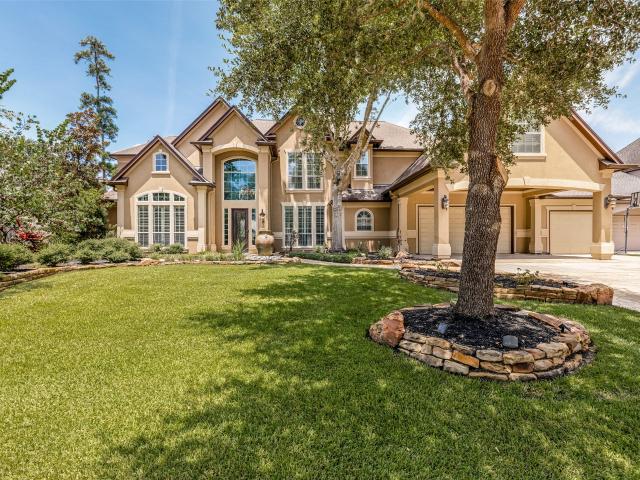 12206 Francel Lane