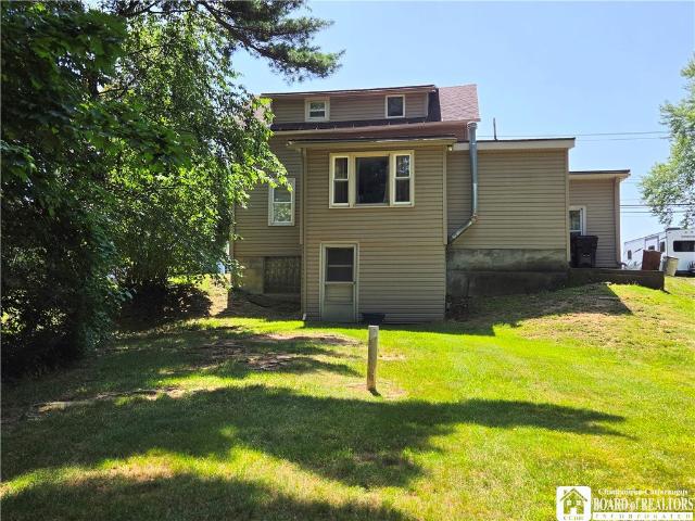 12206 Hanover Road