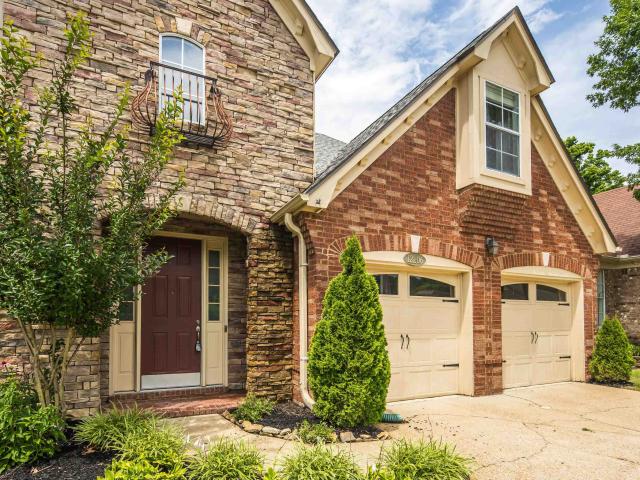 12206 longleaf oak trl