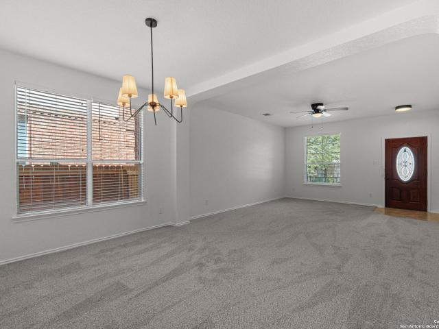 12206 Medina Ml, San Antonio, TX 78253 | MLS #1912