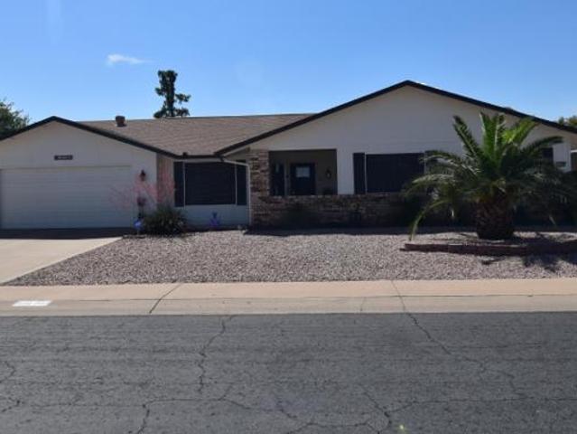 12206 N Rio Vista Dr, Sun City, AZ 85351
