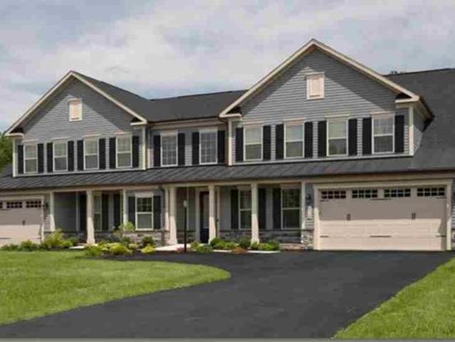 12206 Nicolar Dr, Fulton, MD 20759