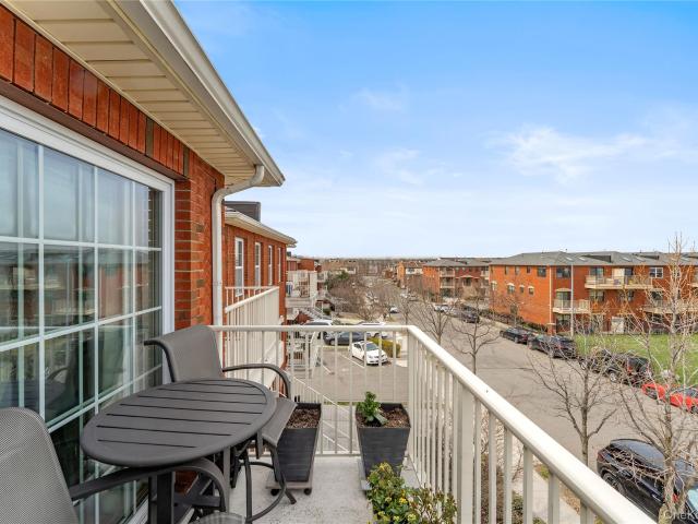 12206 Powells Cove Boulevard 132