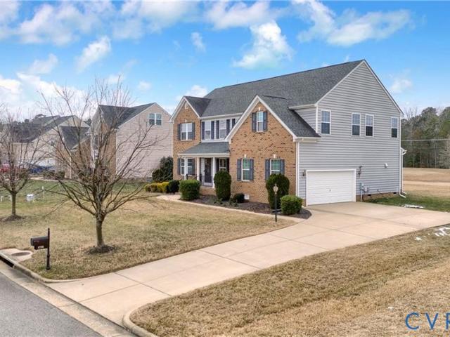 12206 rotunda Lane