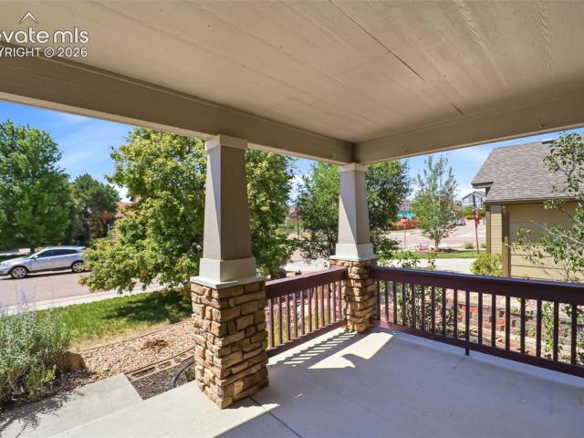 12206 Sleeping Bear Road