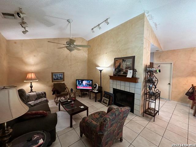 12206 Stoney Spur