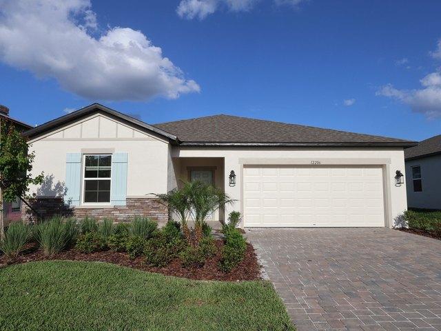 12206 Stirrup Dr, Dade City, FL 33525