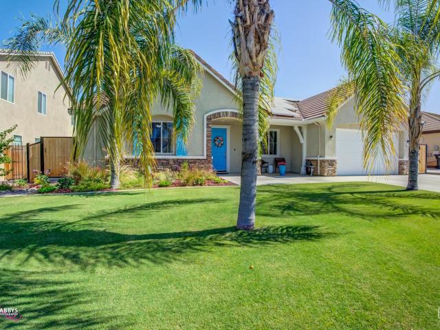12206 Sundance Canyon Drive