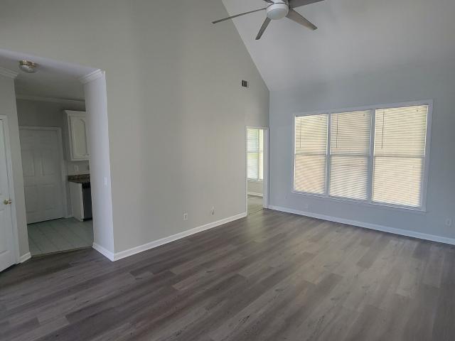 12208 Barney Court