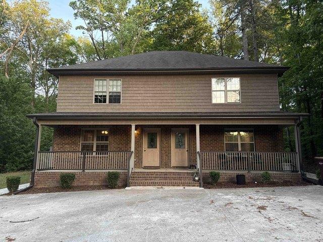 12208 Beech Fork Ln, Athens, AL 35611